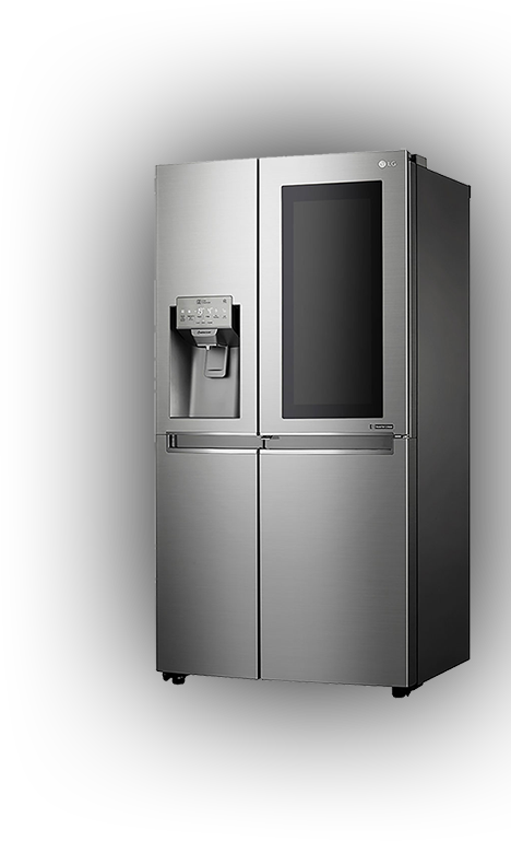 Advance Technology – Official Agent