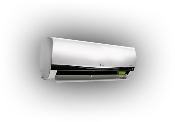 Advance Technology – Official Agent