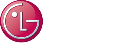 Advance Technology – Official Agent