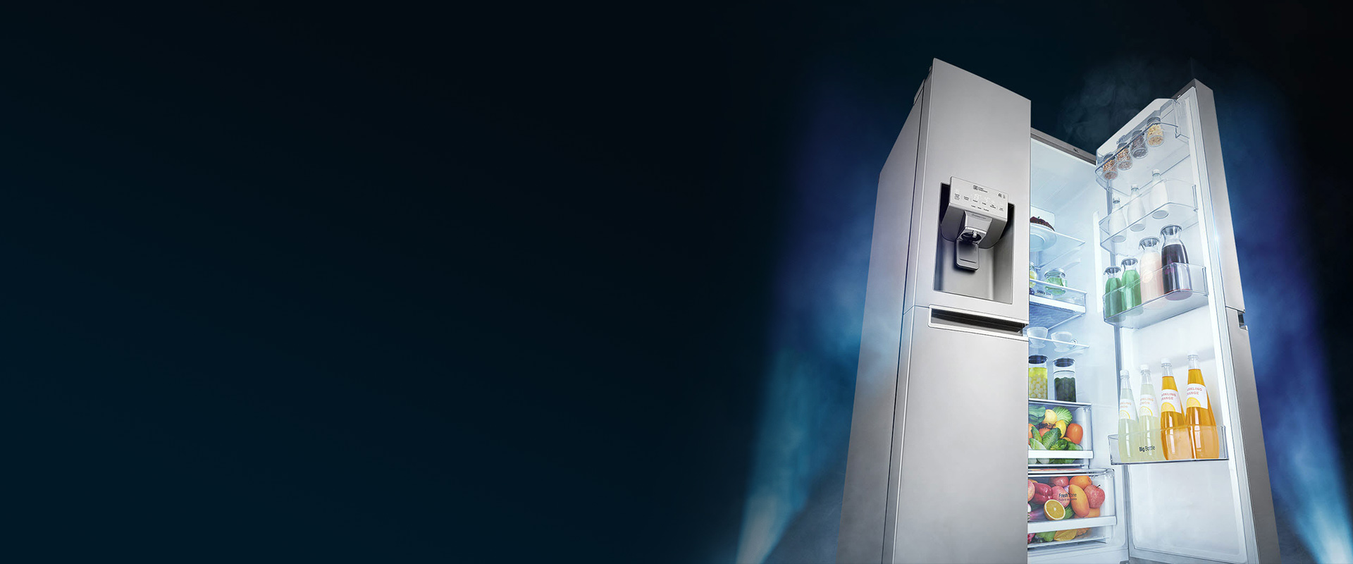 Advance Technology – Official Agent