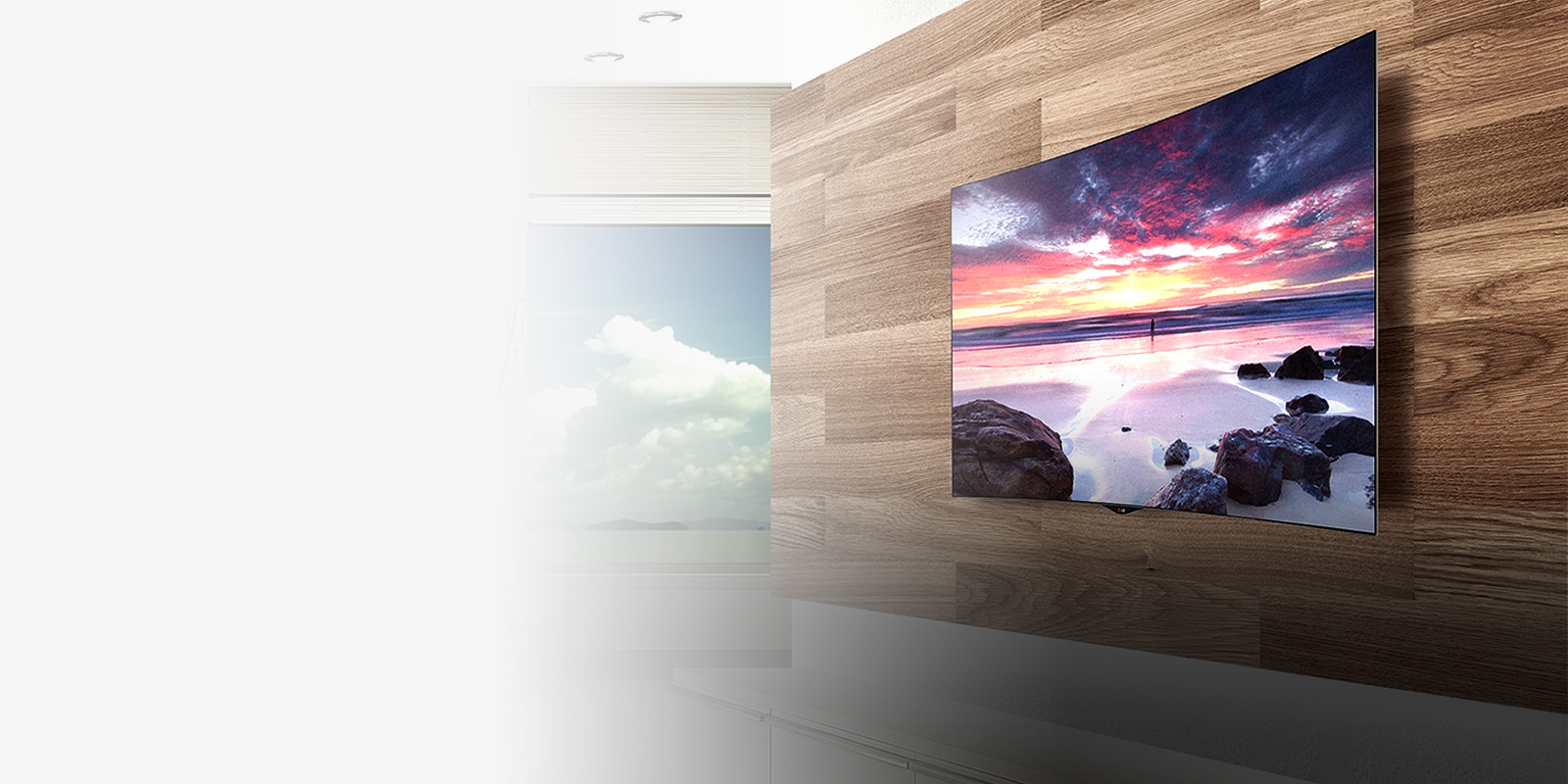 Advance Technology – Official Agent